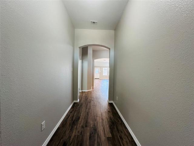 2552 Weatherford Heights Drive