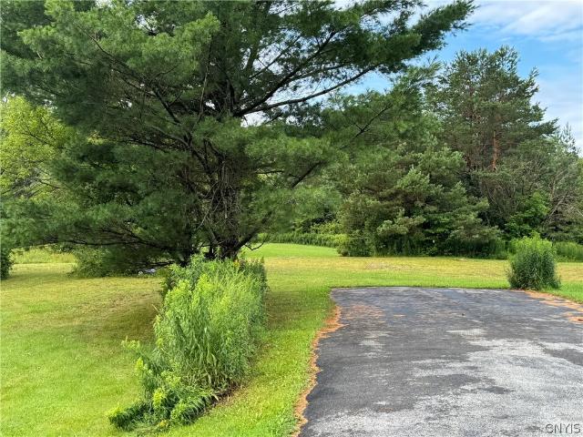 25533 County Route 93
