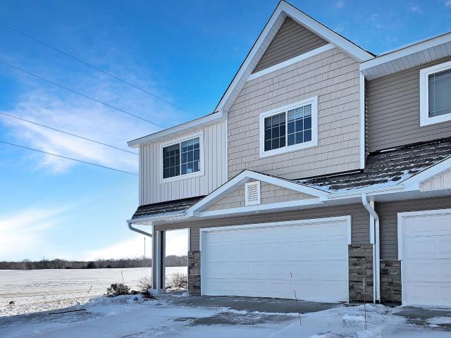 25530 5th St W, Zimmerman, MN 55398 | MLS #7001 | Compass