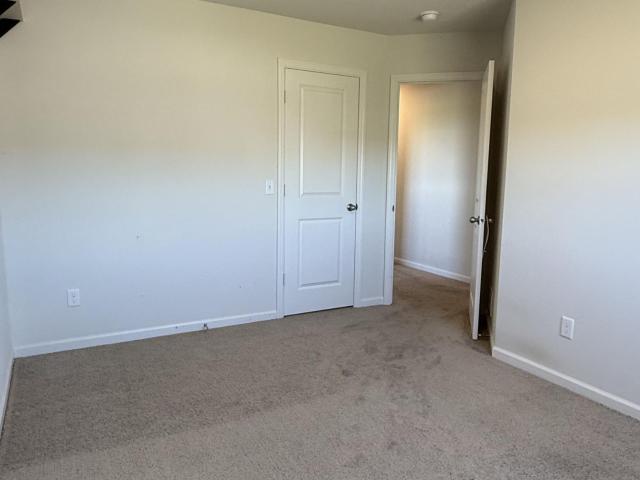 25530 5th Street W