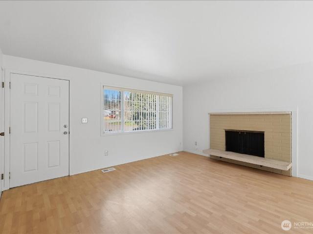 25530 th Pl SE, Covington, WA 98042 | MLS #2496 | Compass