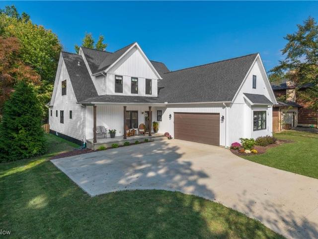25530 Hilliard Boulevard, Westlake, US, OH