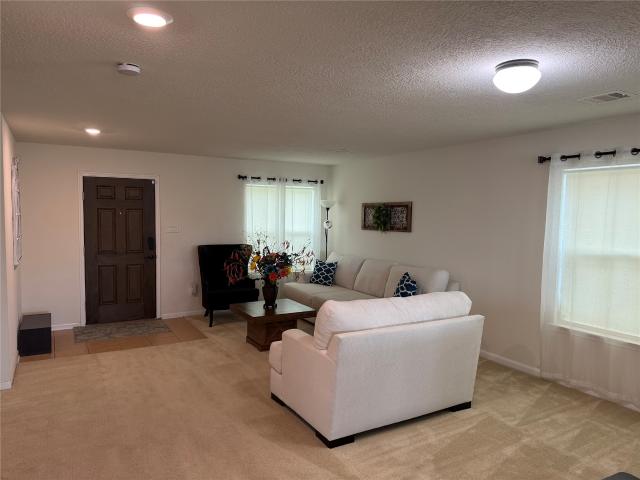 25531 Brentmoor Dr Drive