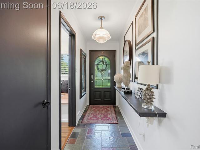 25531 Crystal Spring Court