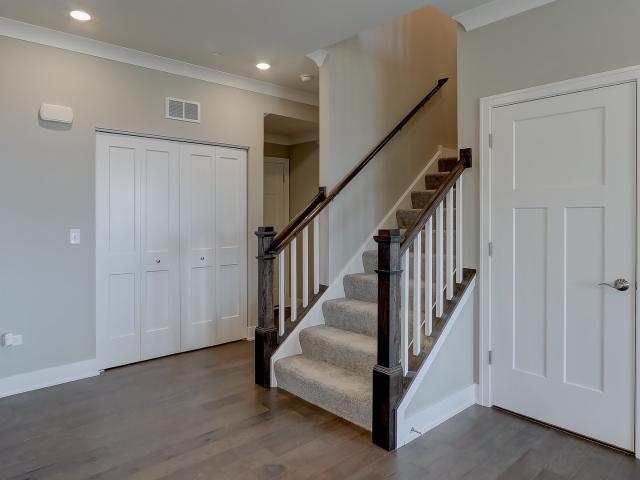 25532 W Emory Lane