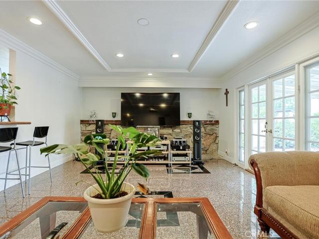 25532 Charlemagne