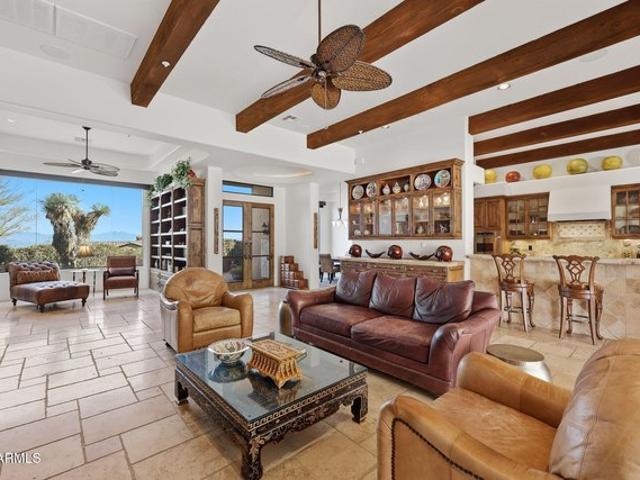25532 N 114th St, Scottsdale, AZ 85255