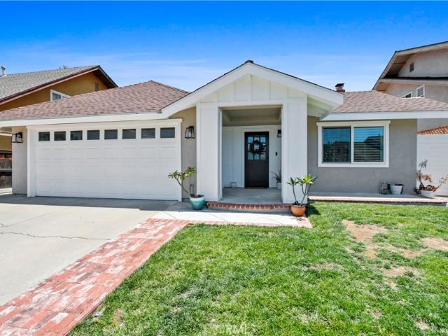 25532 Oak Leaf