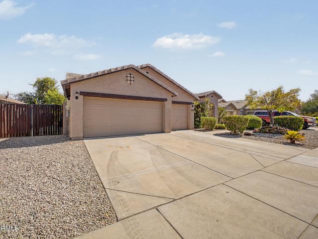 25537 w forest grove avenue