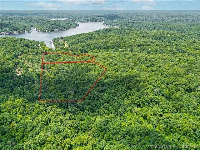 25537 Lakewood Ln, Barnett, MO 65011
