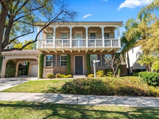 25537 Red Hawk Rd, Corona, CA 92883