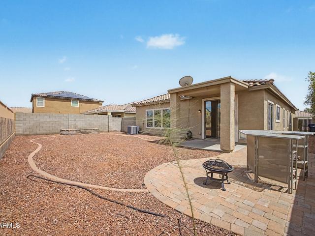 25534 w burgess lane
