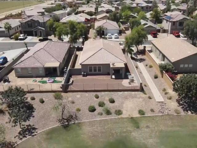 25534 w burgess lane