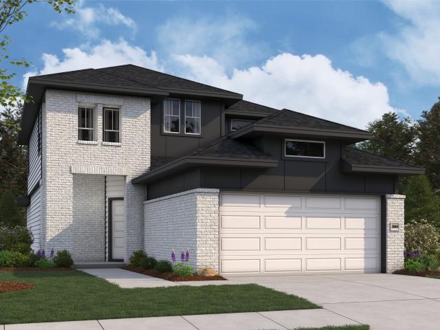 25534 Blossom Ct, Montgomery, TX 77316 | MLS #37856