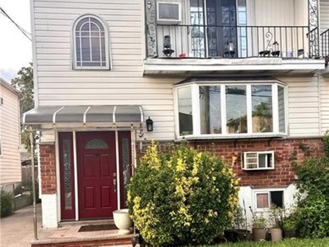 25535 th Rd, Rosedale, NY 11422