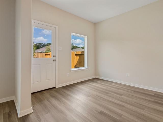 25535 Blooming Hazel Drive