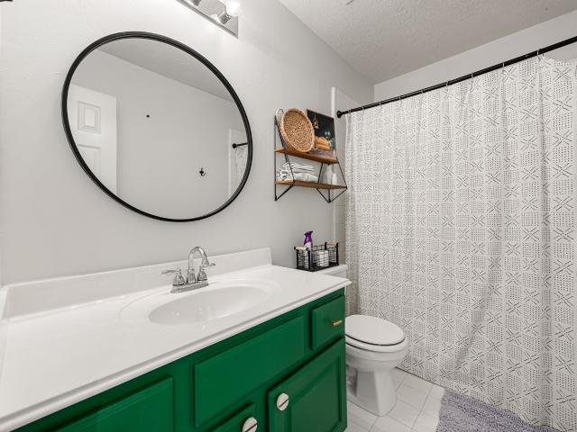 25535 China Springs, Spring, TX 77373 | MLS #17379