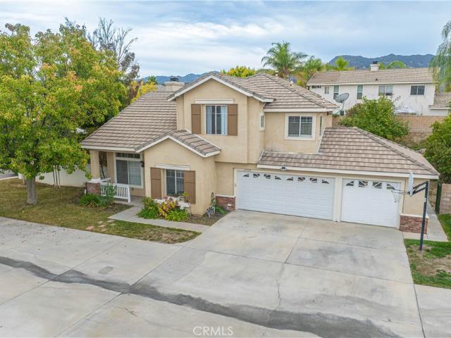 25535 Chisom Ln, Stevenson Ranch, CA 91381 | MLS #SR25260 | Compass