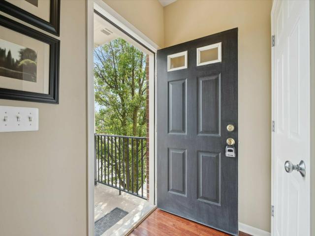 25536 Portico Lane, Novi, US, MI