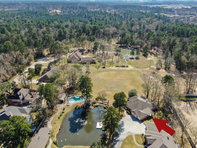 25536 Richards Rd, Spring, TX 77386 | MLS #47437 | Compass
