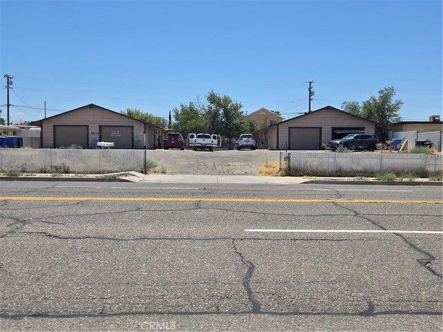 25539 Main St, Barstow, CA 92311