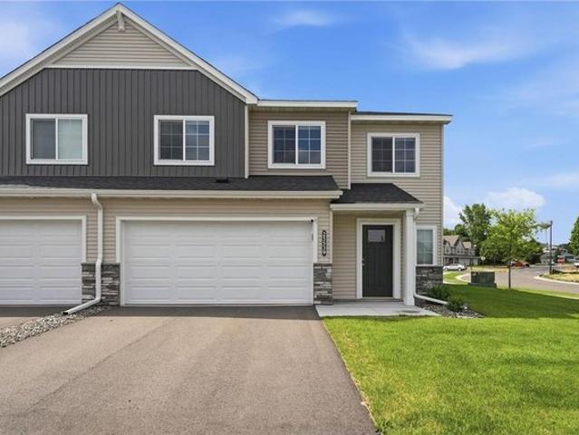 25539 Pine Ridge Rd, Zimmerman, MN 55398