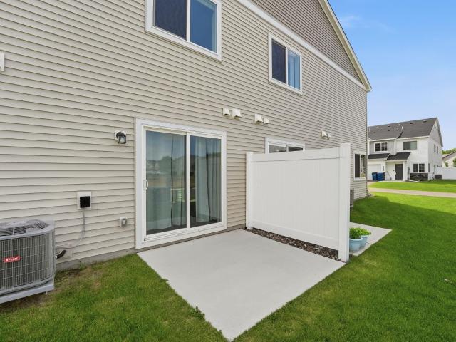 25539 Pine Ridge Road