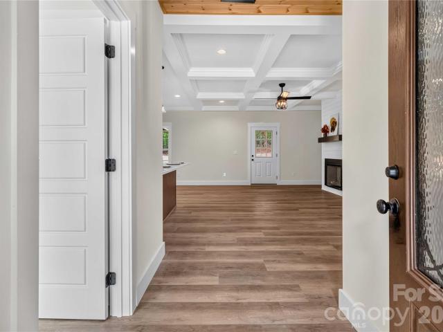 2553 Mt Prospect Road