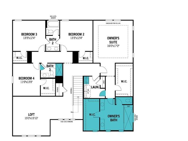 2553 Mabel Lane