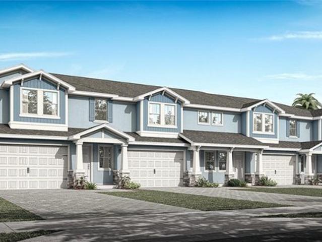 2553 Mario Way, Clearwater, FL 33761