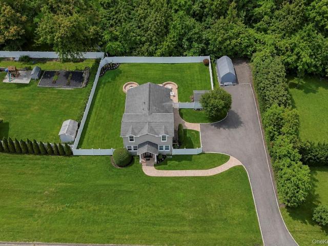 2553 Motor Parkway
