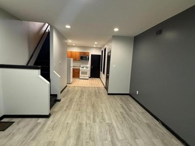 2553 N Chadwick St, Philadelphia, PA 19132