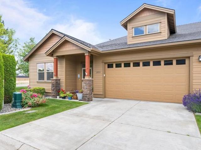 2553 Orchid Ct, Richland, WA 99354