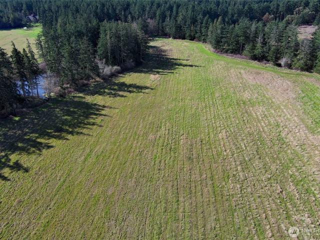 2553 A Cattle Point Road