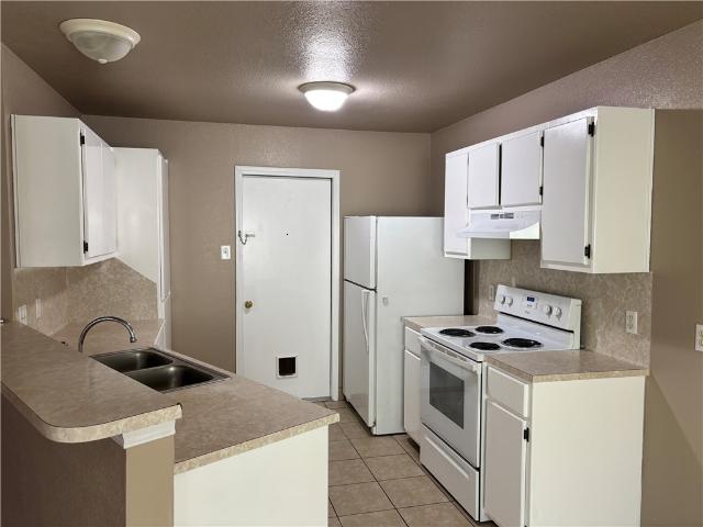 2553 Alana Ln, Ingleside, TX 78362 | MLS #469449 | Compass