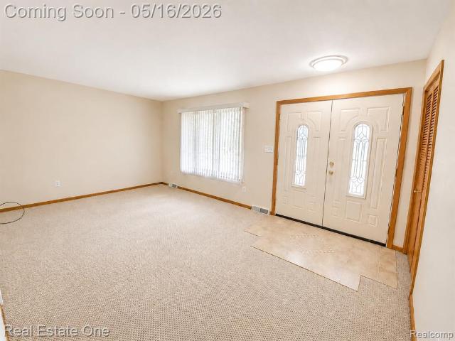 2553 Bullard Road