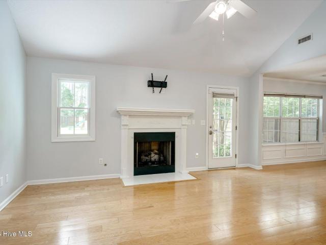 2553 Beaver Creek Lane