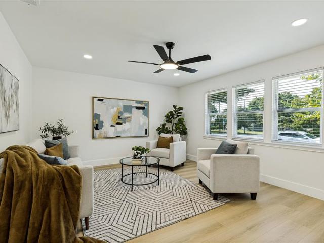 2553 Dorrington Drive