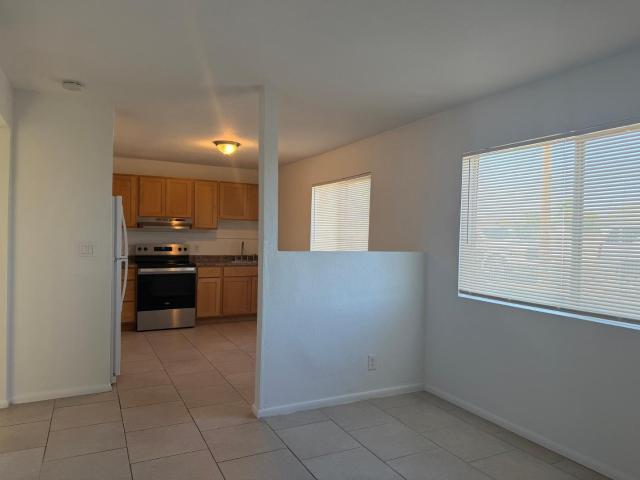 2553 e pueblo avenue # 1