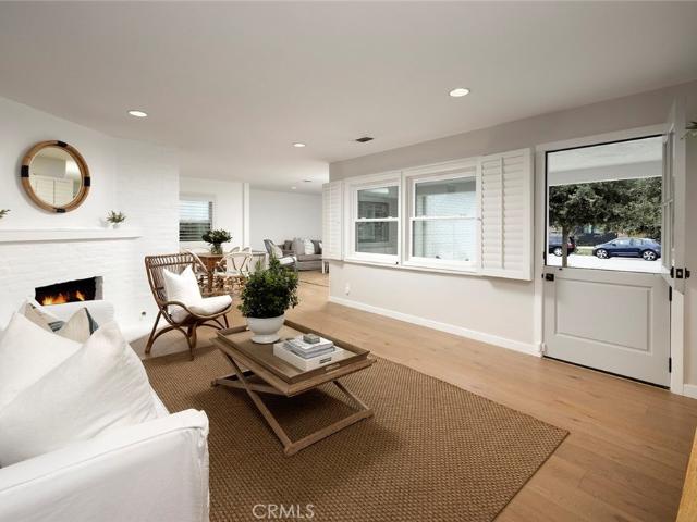 2553 Fairway Drive
