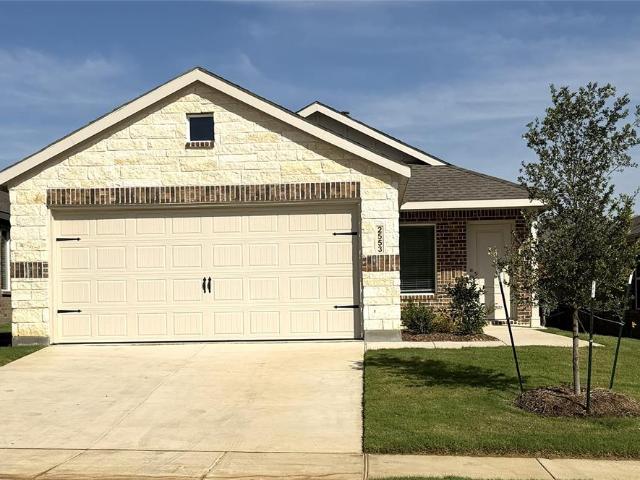 2553 Guineas Lane