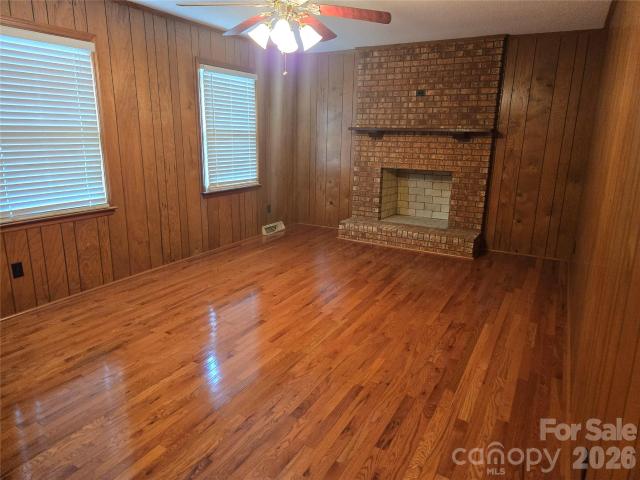 2553 Hickory Highway # 2