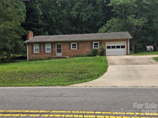 2553 Hickory Hwy Unit 2, Statesville, NC 28677