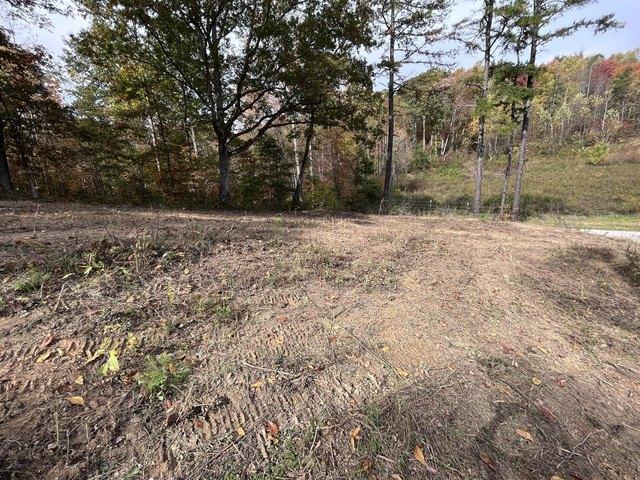 2553 KY 1071, Tyner, KY 40486
