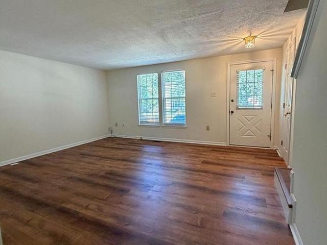 2553 Log Mill Court