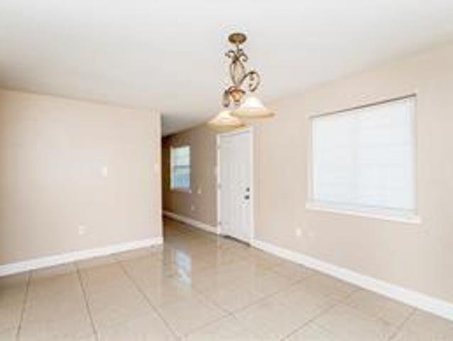 2553 Ramsey Drive