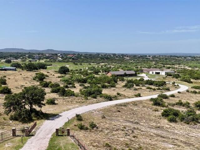 2553 Stonewall Vly, Christoval, TX 76935