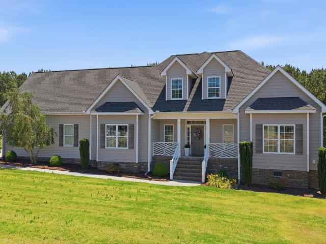 2553 Sweet Bay Road