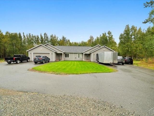 2553 S Davis Rd, Wasilla, AK 99654