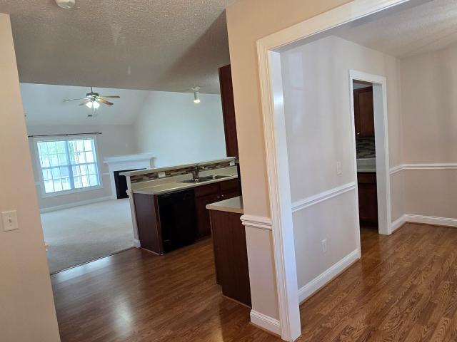 2553 Saddleback Drive # A